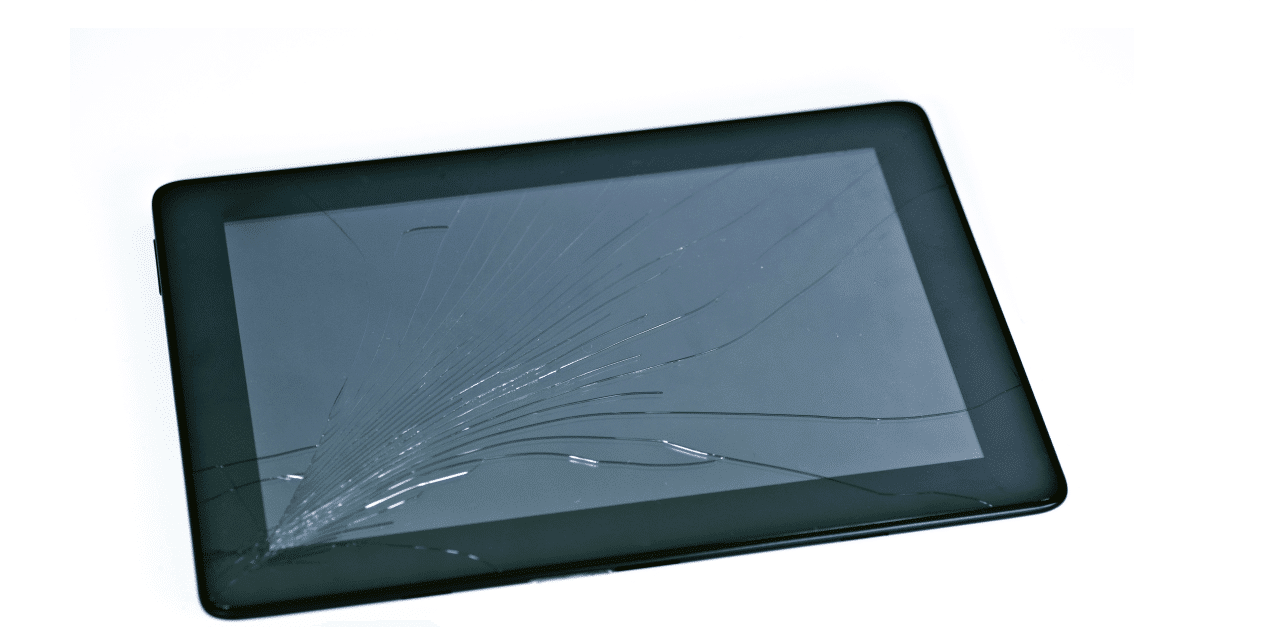 Finding the Most Durable iPad Case | Bits & PCs