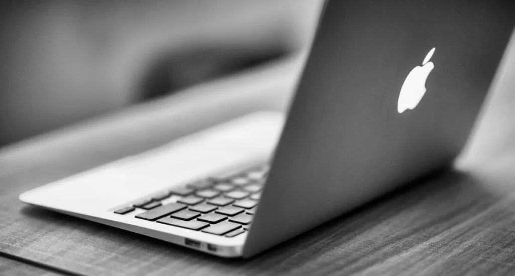 Sell Mac | Sell My MacBook Free Quote | Bits & PCs